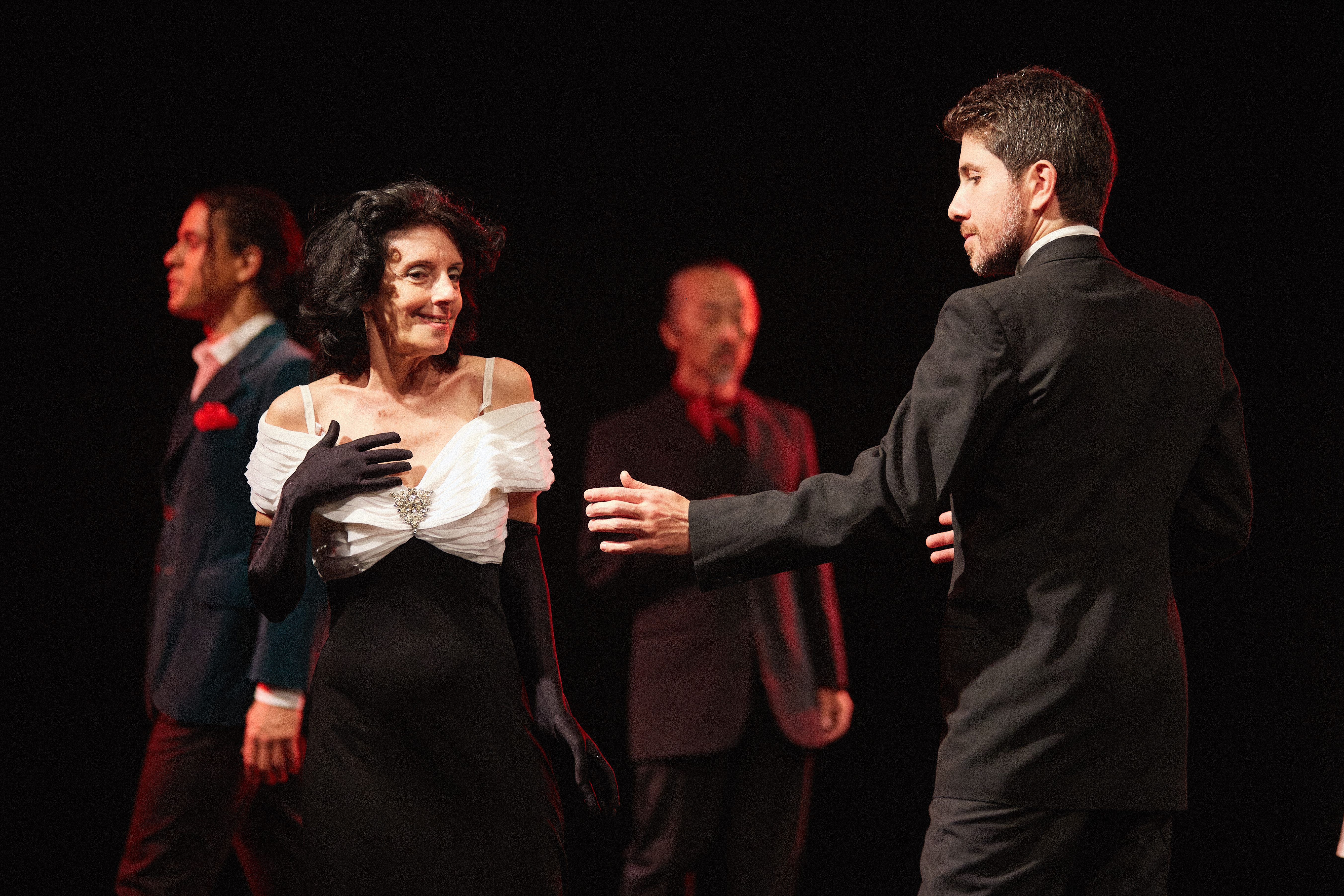 My CMS | A BELEZA TEM 3 MAMILOS